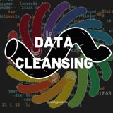 Do smart and professional data cleansing with python