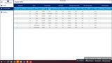 Develop desktop applications with modern UI - PeoplePerHour