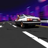 Create a car animation with your 2d car graphics