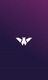 Make a SVG animation of web or Splash screen 5 sec