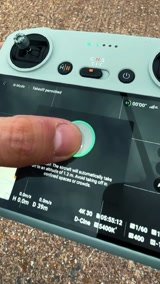 Make Cool REELS for Social Media - PeoplePerHour