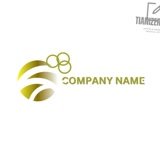 Create a simple professional logo - PeoplePerHour