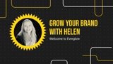 Design a Stand-out LinkedIn Cover Image - PeoplePerHour