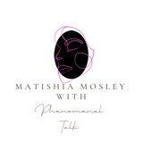 Create book cover designs - PeoplePerHour