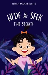 Design your book cover - PeoplePerHour