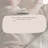 Design your business logo. - PeoplePerHour