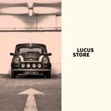 Design your posters - PeoplePerHour