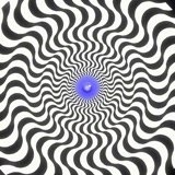 Make you a mind blowing animated GIF - PeoplePerHour