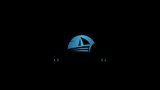 Create custom 4k logo animation - PeoplePerHour