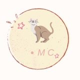 Logo for the brand - PeoplePerHour