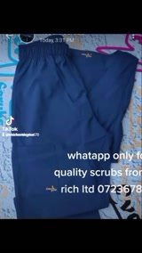 Do logo design - PeoplePerHour