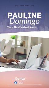 I will design your Shop for 5 Logos - PeoplePerHour