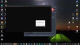 Create a fast email sender - PeoplePerHour